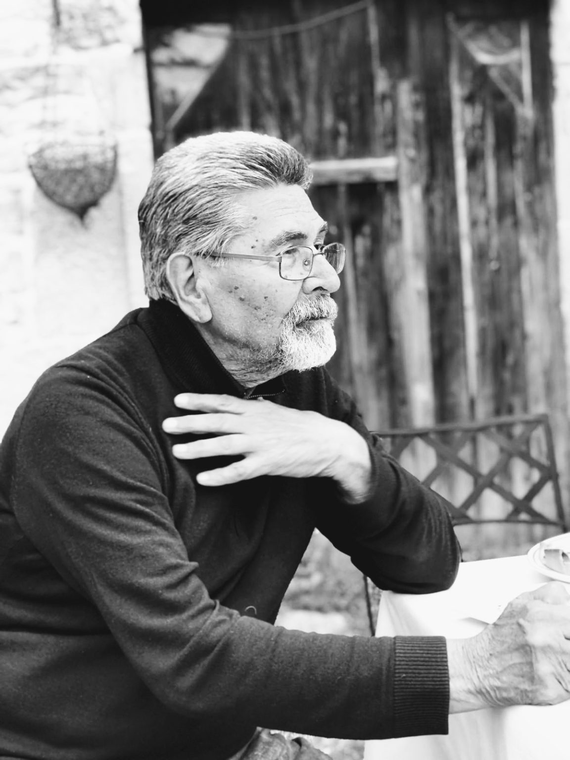 Alain Mathiot - Découvrez les tableaux d'un artiste peintre épatant